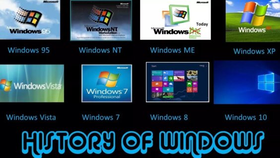 microsoft academic edition: 1 bin video Yandex'te bulundu