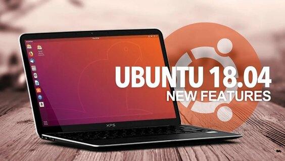ubuntu 18 download: 1 bin video Yandex'te bulundu