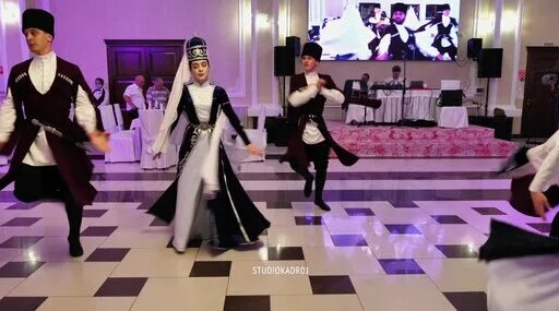 LINE_Movie_1630096066208.mp4