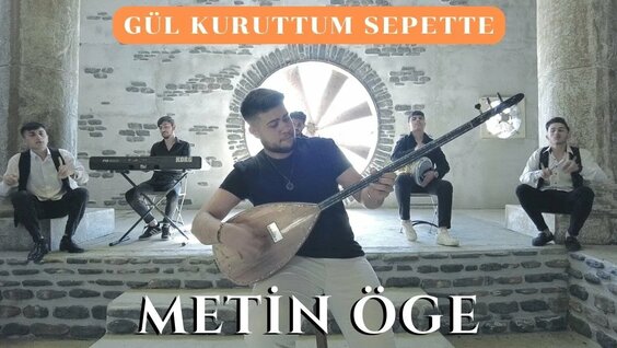 sepette güller: 873 video Yandex'te bulundu