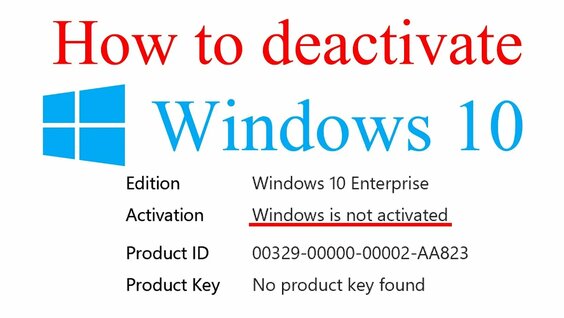 windows 10 home kms key: 924 video Yandex'te bulundu