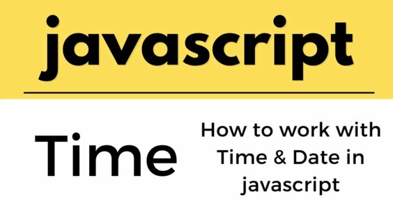 timer js: 989 video Yandex'te bulundu