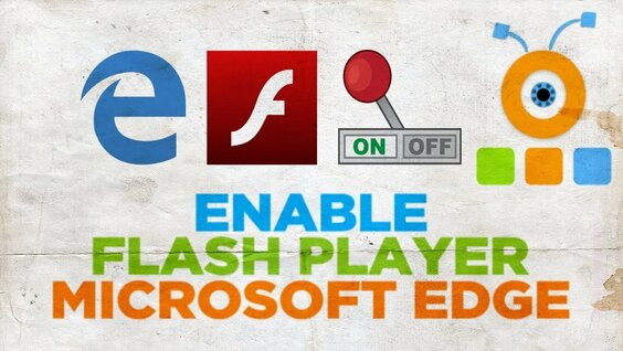 flash player 2022 microsoft edge: 817 video Yandex'te bulundu