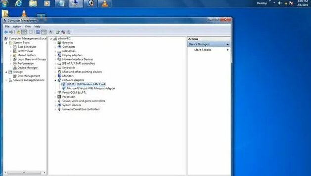 How to reinstall lan driver# How to install LAN driver # how to fix Lan ...