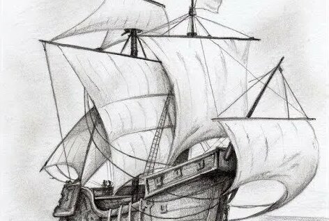 gemi resimleri çizimi: 830 video Yandex'te bulundu