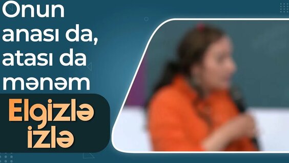 evli gizli aldatma twitter türk pony: 793 video Yandex'te bulundu