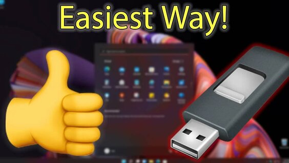 rufus windows 11 no tpm: 808 video Yandex'te bulundu