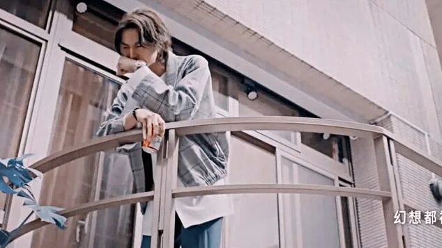 Xiao Li Chen & Teng Mu Ren - Смотреть онлайн в поиске Яндекса по Видео