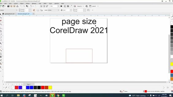 coreldraw 2021 portable: 886 video Yandex'te bulundu