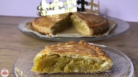 [realitydudes] famchaser 1 under the bed (rourke, zilv gudel)