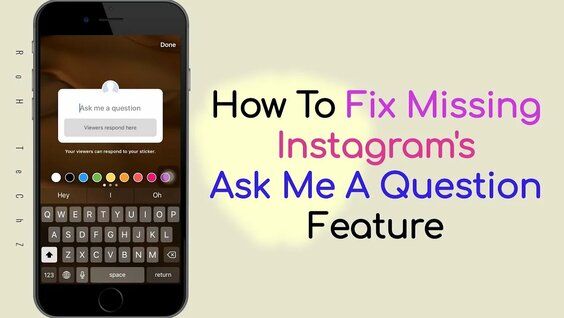 instagram aşk sözleri: 1 bin video Yandex'te bulundu