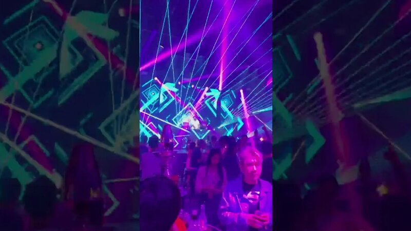 # pattaya fin up - Смотреть онлайн в поиске Яндекса по Видео