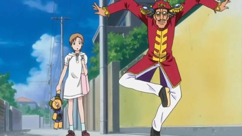 Bleach_41_50_серия_ — Видео от Аниме Фильмец - Смотреть онлайн в поиске ...