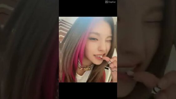 rujin: 90 video Yandex'te bulundu