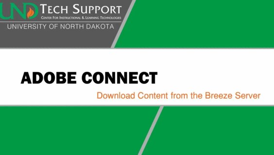 adobe connect video download: 1 bin video Yandex'te bulundu