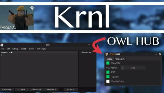 how to download krnl hack roblox: 47 video Yandex'te bulundu