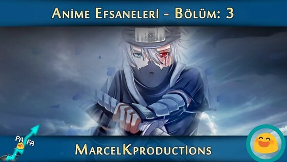 çin anime izle türkçe altyazılı ön: 991 video Yandex'te bulundu