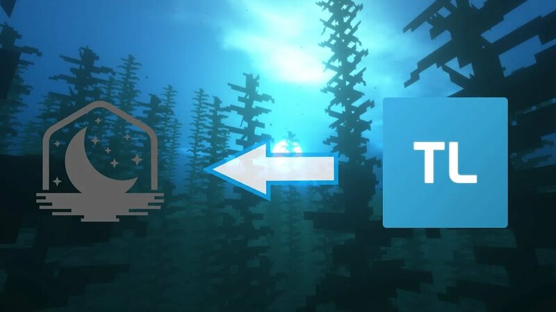 How to get Tlauncher Capes and Skins in official Lunar Client - Yandex ...