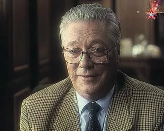 Любить по-русски 2 (1996) — Видео от Боевое Братство - Смотреть онлайн ...