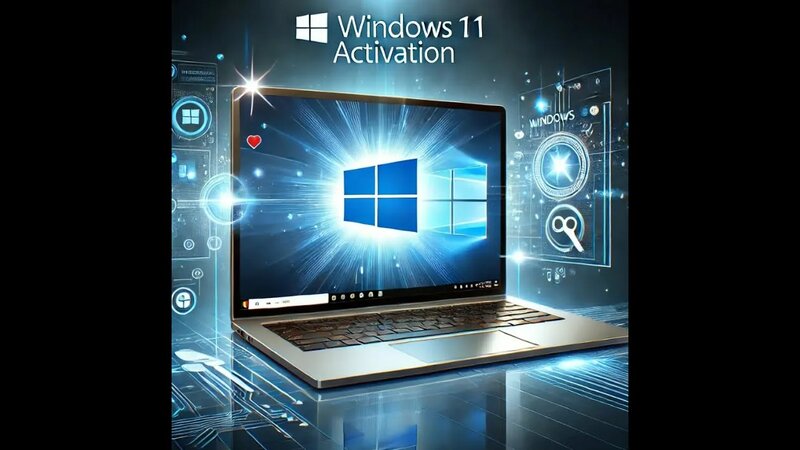 Windows 11 Pro Nasıl Etkinleştirilir? Adım Adım Rehber - Yandex Video ...