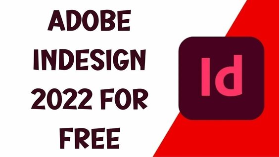 adobe indesign 2022 full indirme: 969 video Yandex'te bulundu