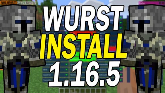 minecraft 1 16 5 mod menu pc: 1 bin video Yandex'te bulundu