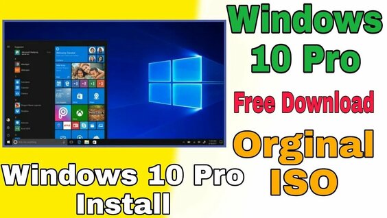 windows 10 pro full download: 1 bin video Yandex'te bulundu