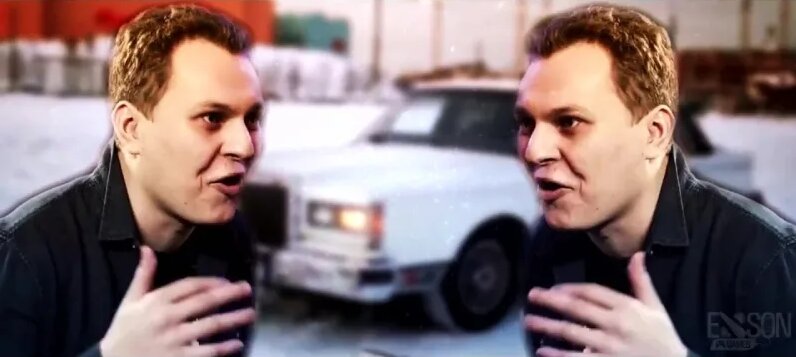 МС Хованский - Я буду гангстером | Ilita — Видео от Ilita! - Смотреть ...