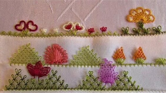 havlu kenarı örnekleri iğne oyası 2018: 971 video Yandex'te bulundu