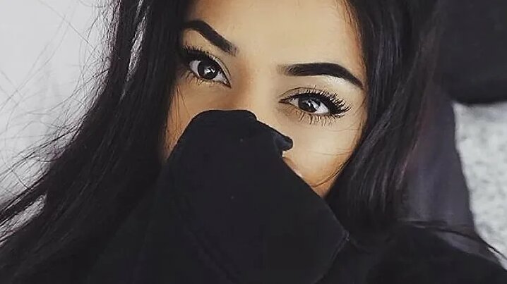 Видео ЭGO – Стервочка | OK.RU - Смотреть онлайн в поиске Яндекса по Видео