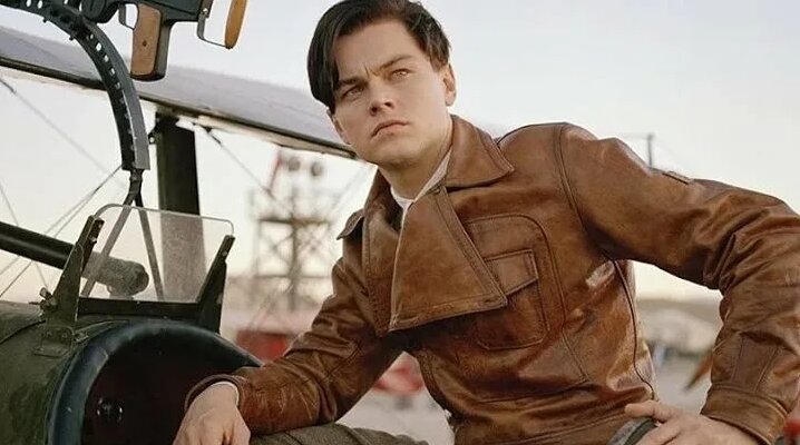 Видео Aвиатор 2004 | OK.RU - Смотреть онлайн в поиске Яндекса по Видео