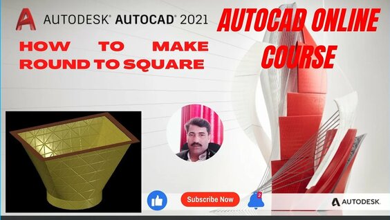 autodesk autocad 2021 torrent: 1 bin video Yandex'te bulundu