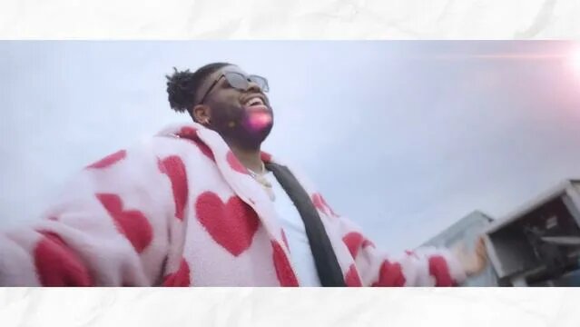 Pink Sweat$, P1Harmony (피원하모니) - Gotta Get Back [Music Video ...