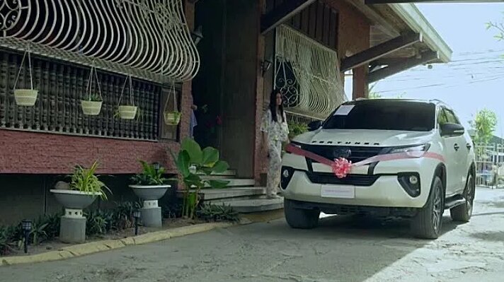 Видео 10iᔕkᗩᑎᗪᗩᒪo - By abucode.net | OK.RU - Смотреть онлайн в поиске ...