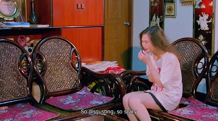 Видео ᕼoᖇᖇiᗷᒪe.ᕼIGᕼ.ᕼeeᒪᔕ : BY . Abucode.NET | OK.RU - Смотреть онлайн ...