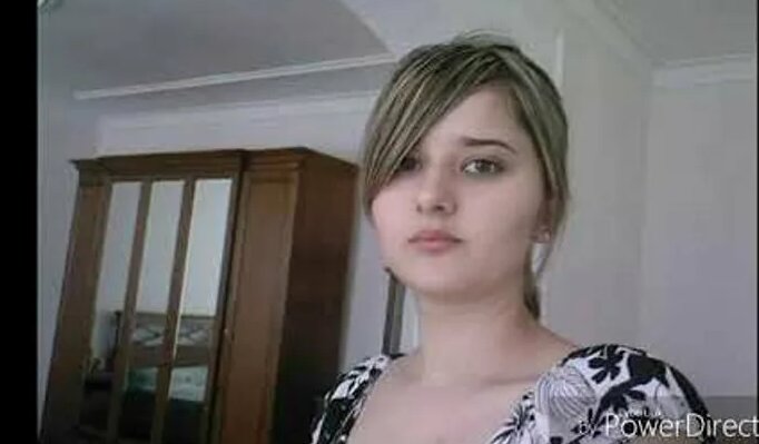 Видео Uzbek Kelinga Qarang Uz Eri Turib Uzga Erkak Bilan Aloqasi | OK.RU - Смотреть онлайн в ...