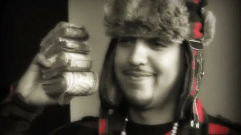 French Montana - Uhh Huuh (New Official Music Video)(Directed & Edited ...