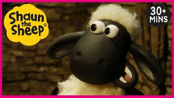 koyun shaun boyama: 742 video Yandex'te bulundu