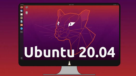 download ubuntu 20.04: 1 bin video Yandex'te bulundu