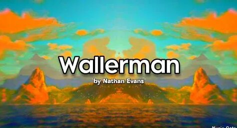 Wellerman (Sea Shanty _ 220 KID x Billen Ted Remix) - Nathan Evans ...