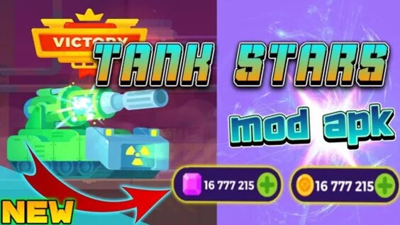 tanks mod apk: 1 bin video Yandex'te bulundu