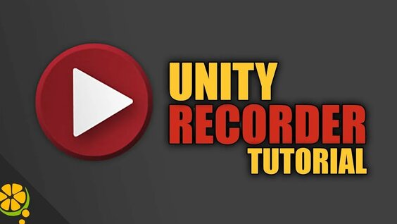 unity hub 2019.4.3: 745 video Yandex'te bulundu
