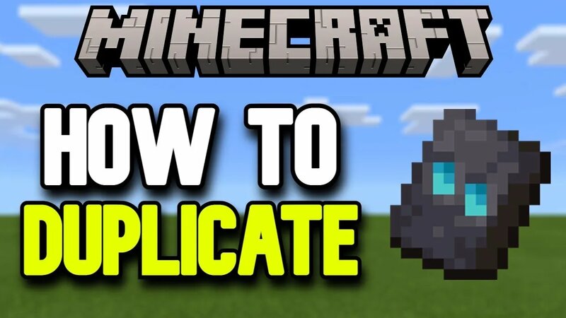 How to Duplicate a Snout Armor Trim in Minecraft (Quick Tutorial ...