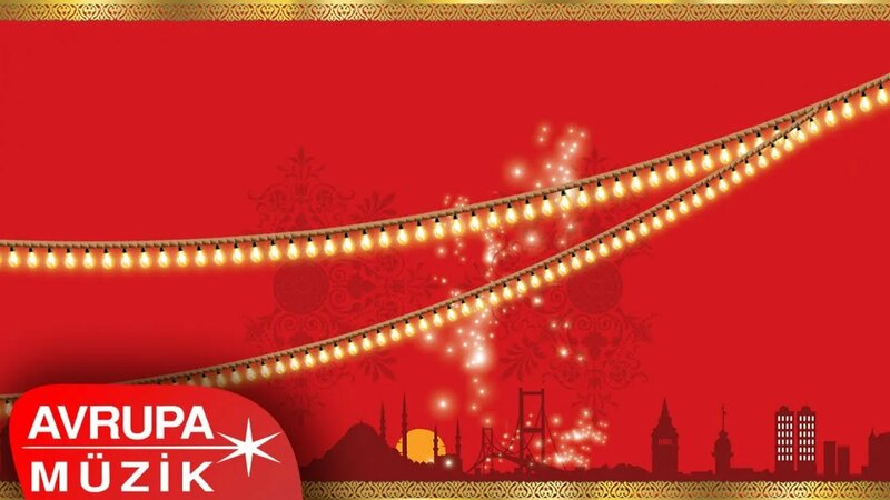 Çağdaş Suseven - Gemilerde Talim Var Bahriyeli Yarim Var (Official ...