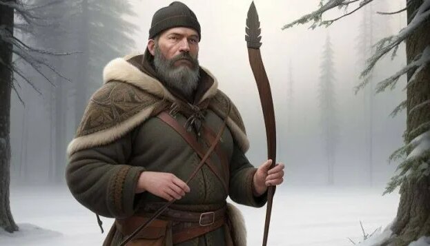 The Quinfall Мморпг КАК Правильно Фармить Охота гайд Hunting guide ...