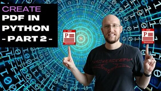 python png to pdf: 851 video Yandex'te bulundu