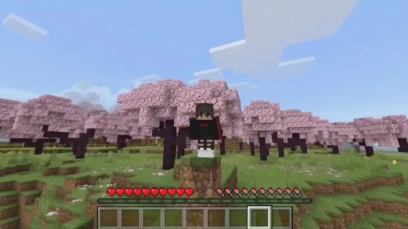 Jenny MOD Complete Version (Jenny, Ellie, Bia, Slime Girl & Luna) in ...