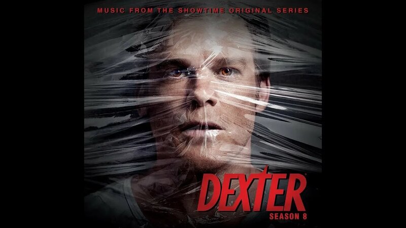 Long Way Home - Daniel Licht & Jon Licht (Dexter Season 8 OST) - Yandex ...