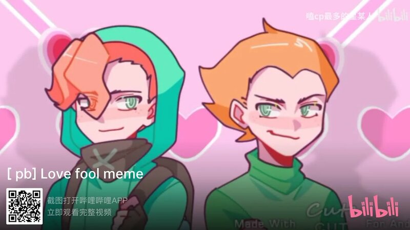 Friday night funkin (Pico x Boyfriend) Soft MOD and original Lovefool ...