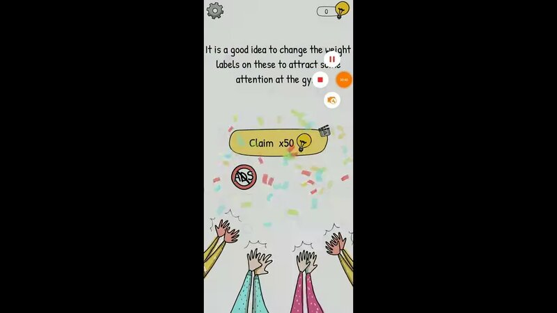 Who is level 30 walkthrough - Yandex Video aramada çevrimiçi izle